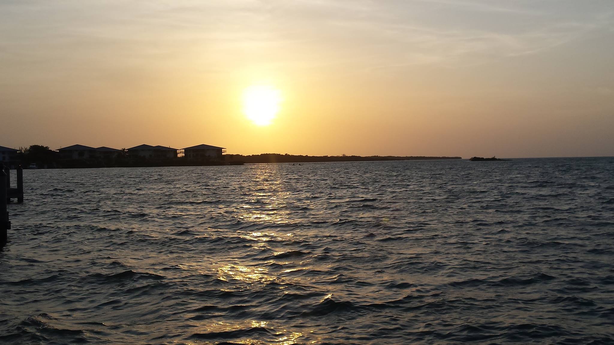 Cottage Resorts - My Haliburton Highlands