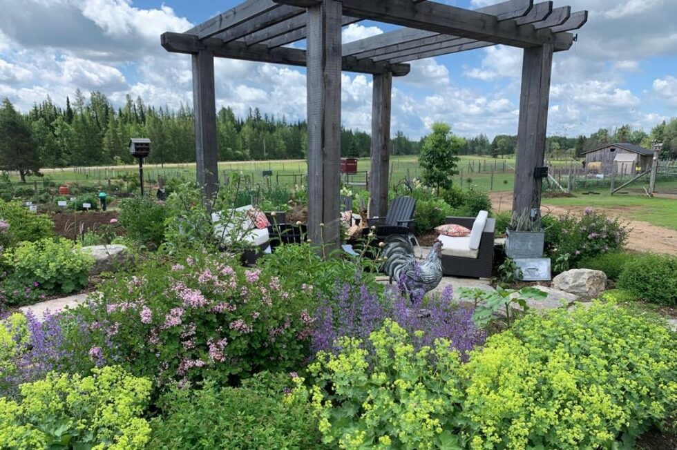 Local Landmarks - My Haliburton Highlands