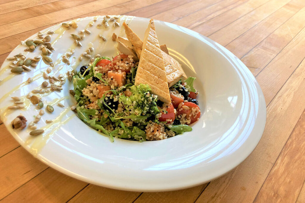 Local Landmarks - My Haliburton Highlands