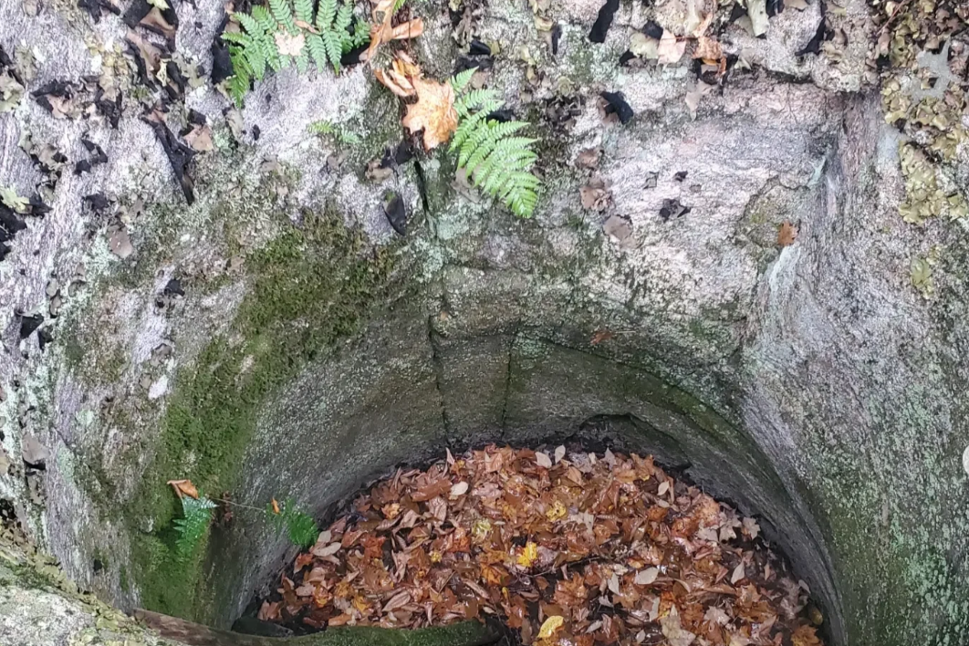 Fishing - My Haliburton Highlands